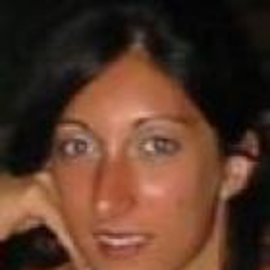 M. Francesca Buffa: Neolaureato | XING