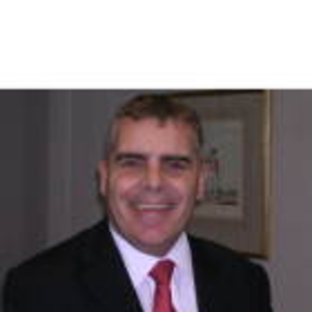 Paul Shadbolt - Senior Manager Commercial - Lloyds TSB Bank PLC | XING