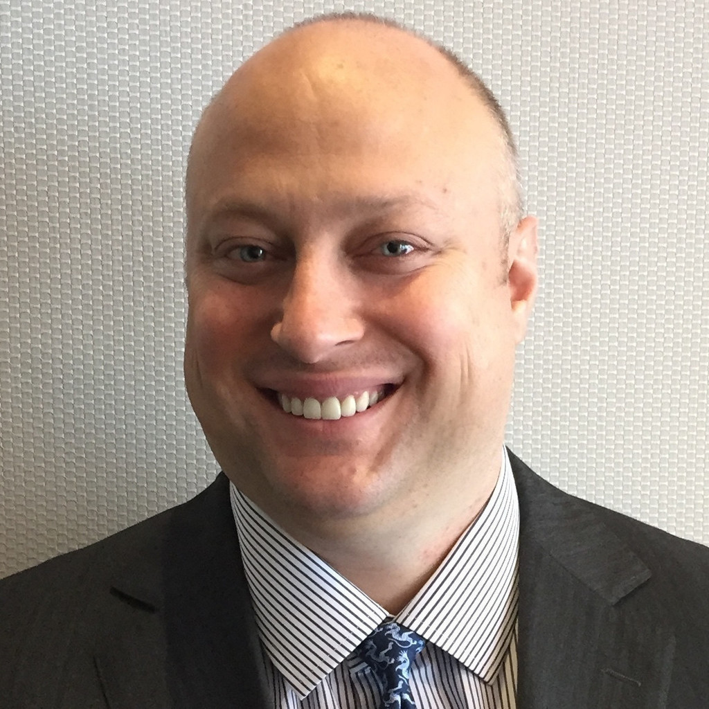 Sean Ring - Freelance Copywriter - SeanRing.com | XING