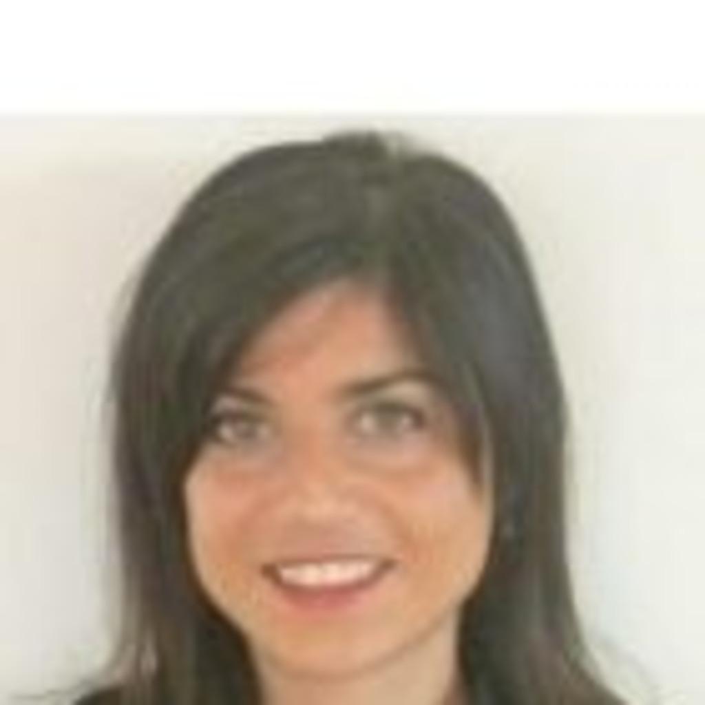 Angela Rohr - Verkaufsleiterin - Alfaplast | XING