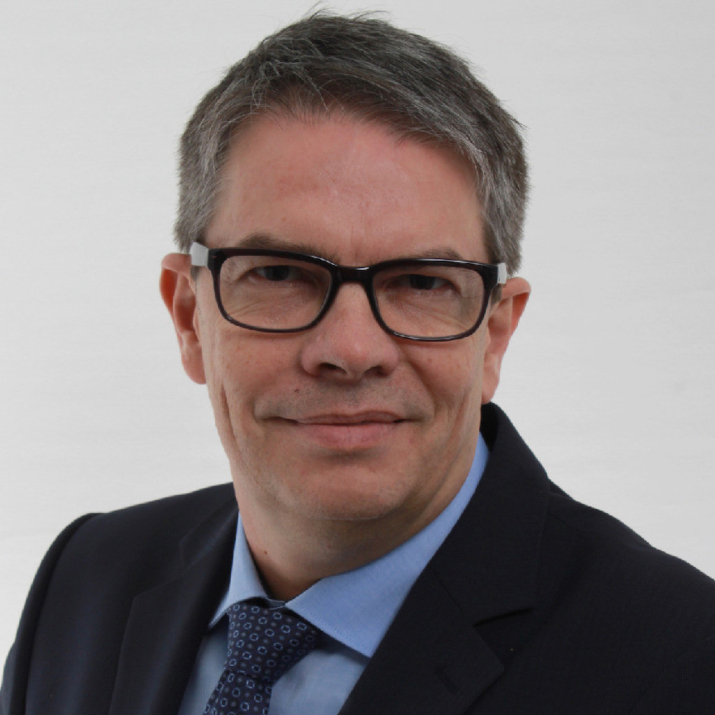 Dipl.-Ing. Carl—Christopher Biebow - Softwareentwickler, iOS, macOS ...