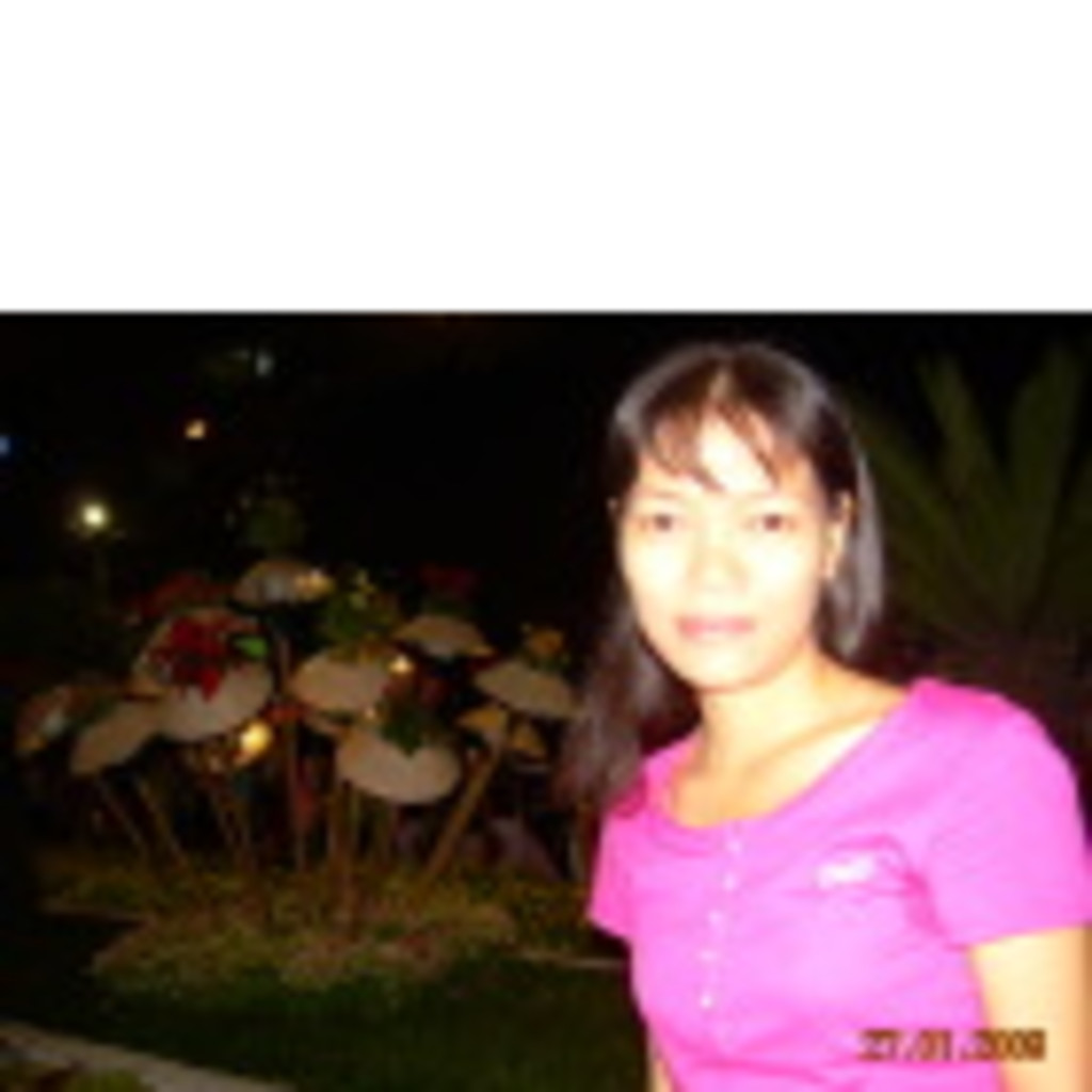 Lys Nguyen - Translation Manager - Lys Vietnamese Translation | XING