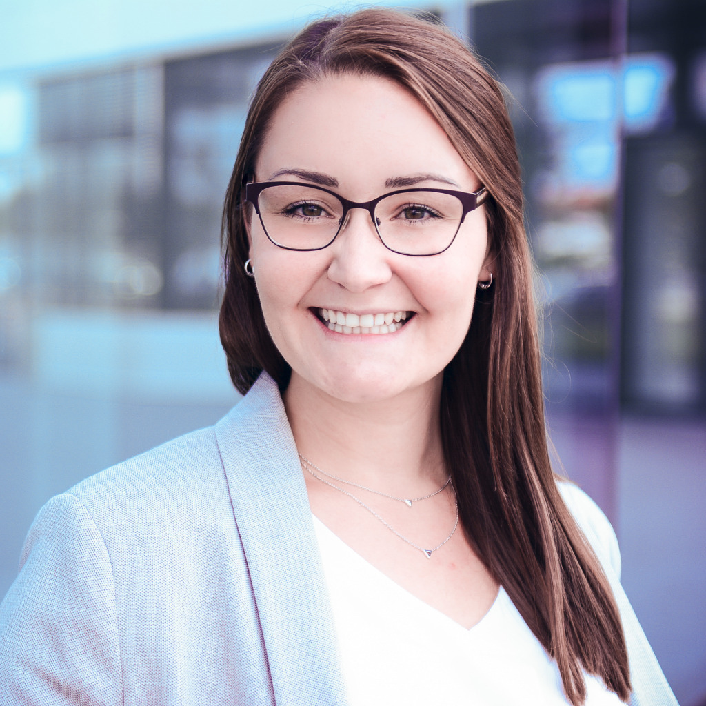 Lisa Mayer's Instagram, Twitter & Facebook on IDCrawl