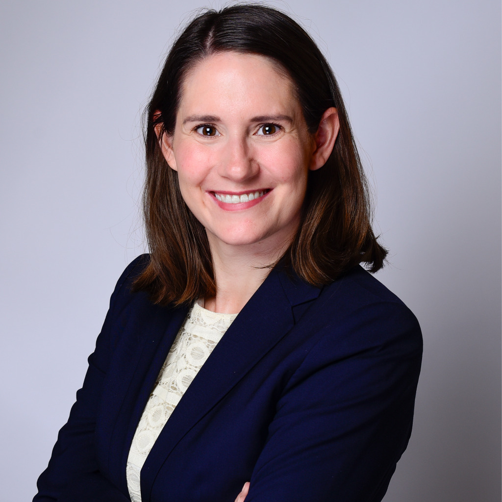 Anne Noack's Instagram, Twitter & Facebook on IDCrawl