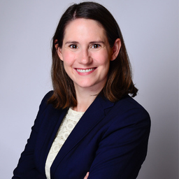 Anna Noack - Assistentin - Mankiewicz Gebr. & Co. (GmbH & Co. KG) | XING