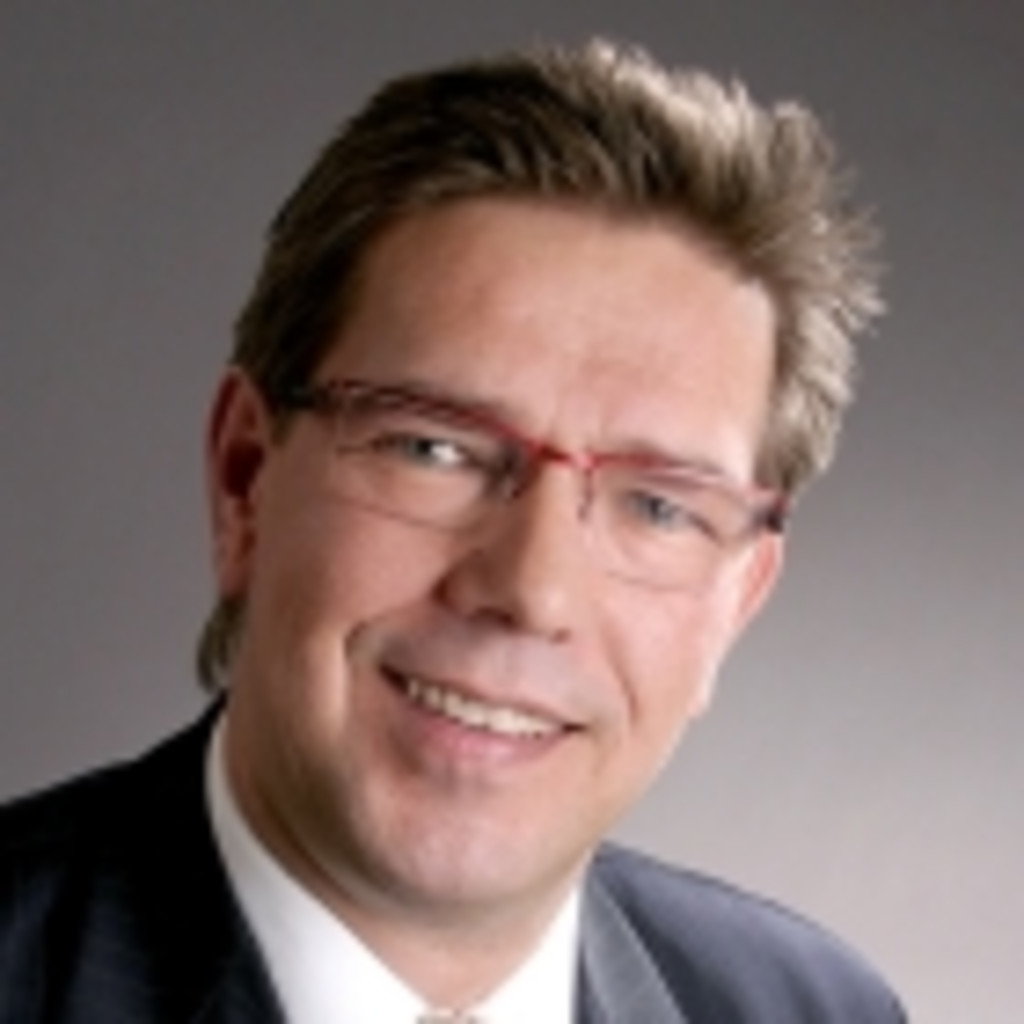 Peter Feig - Unternehmensberatung & Duplikationsmanagement - Dipl.Ing ...
