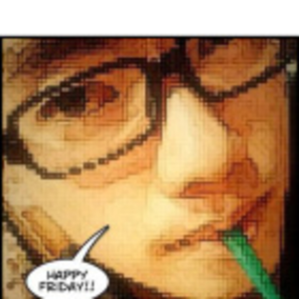 Wayne Ooi - Art Director - x | XING