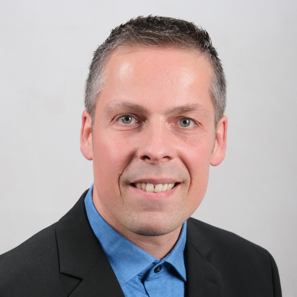 Christian Engel - Sales Active Safety EU - ITW Automotive Products GmbH ...