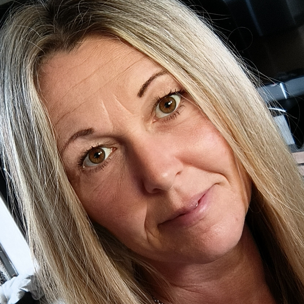 Sandra Braun - Medizinische Fachangestellte - Dr. Dobmeier | XING