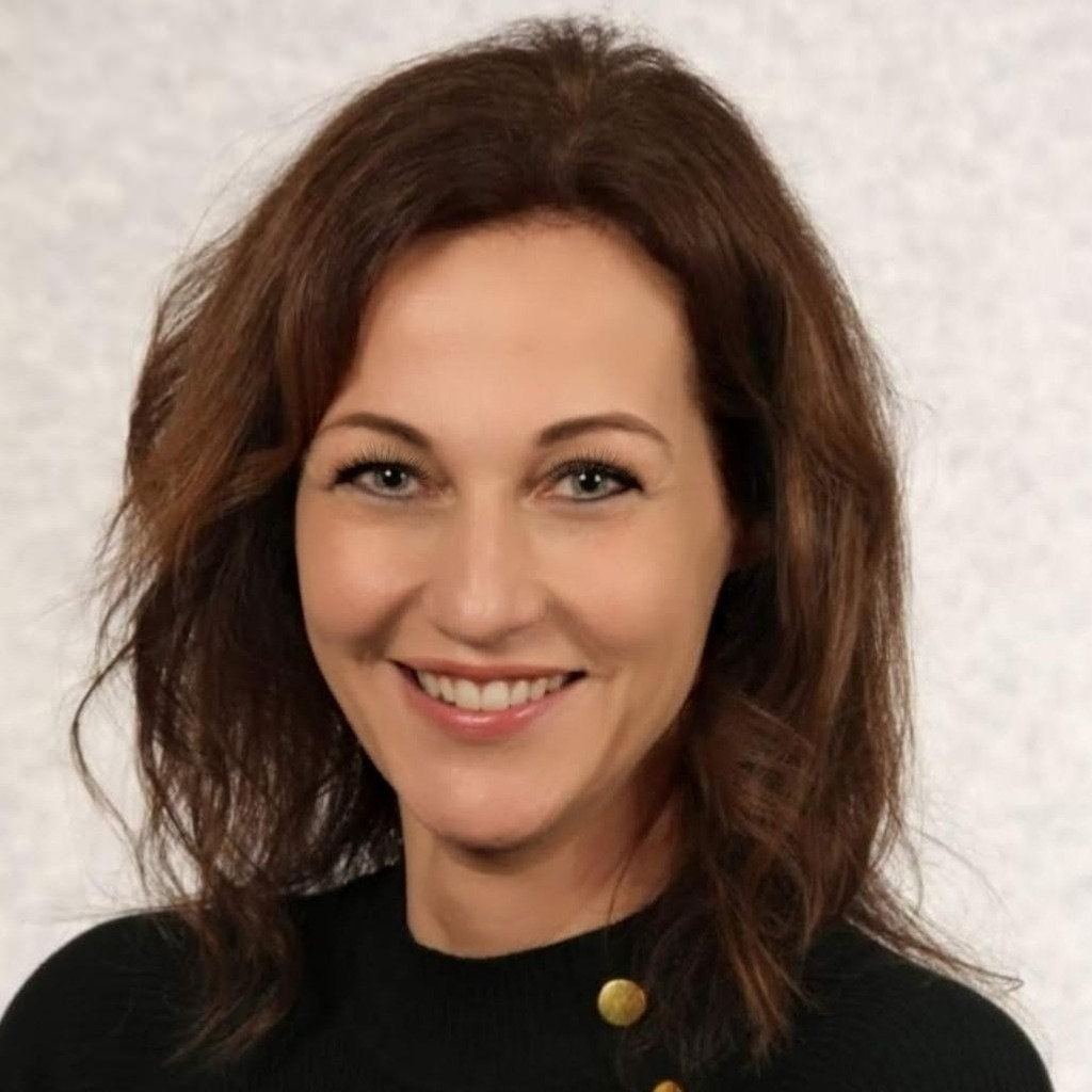 Stephanie Fuchs - Sekretariat Erster Beigeordneter, Mitarbeiterin im ...