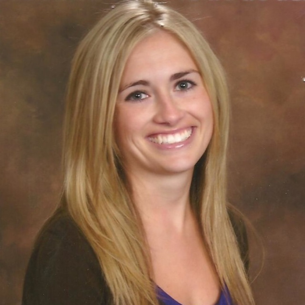 Jennifer Hess's Instagram, Twitter & Facebook on IDCrawl