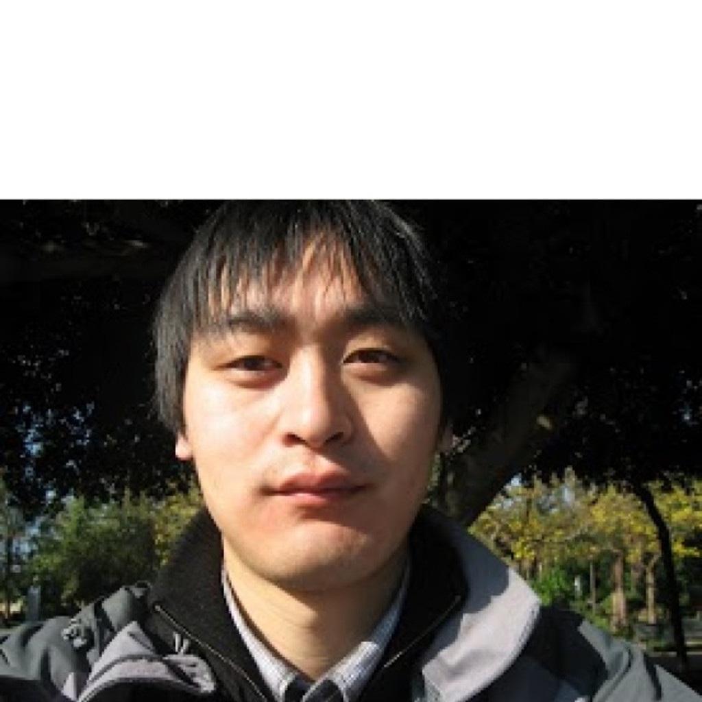 Li Mou - Senior Software engineer - e.solutions GmbH | XING