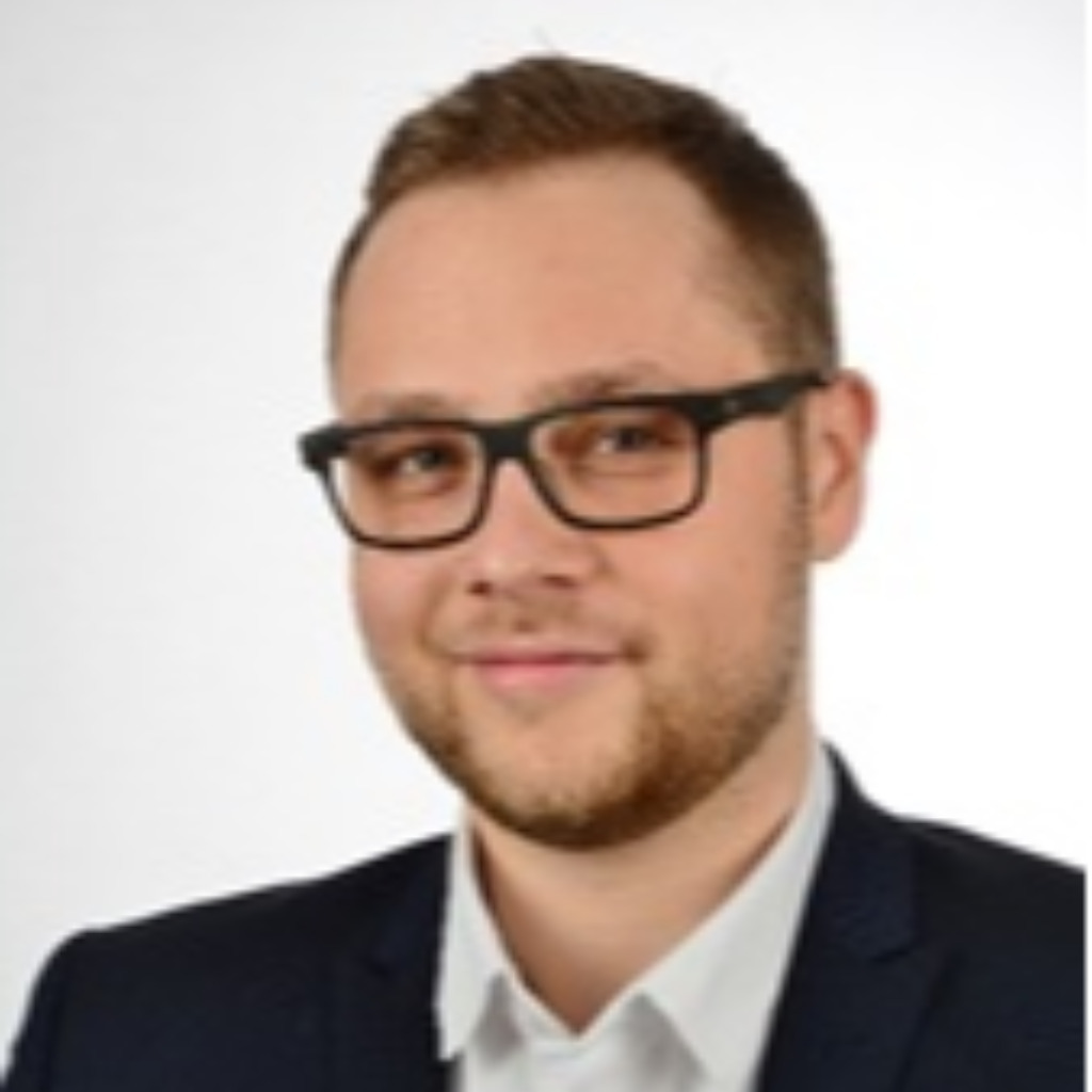 Lars Erath - Angewandte Medien - Campus M21 / Hochschule Mittweida | XING