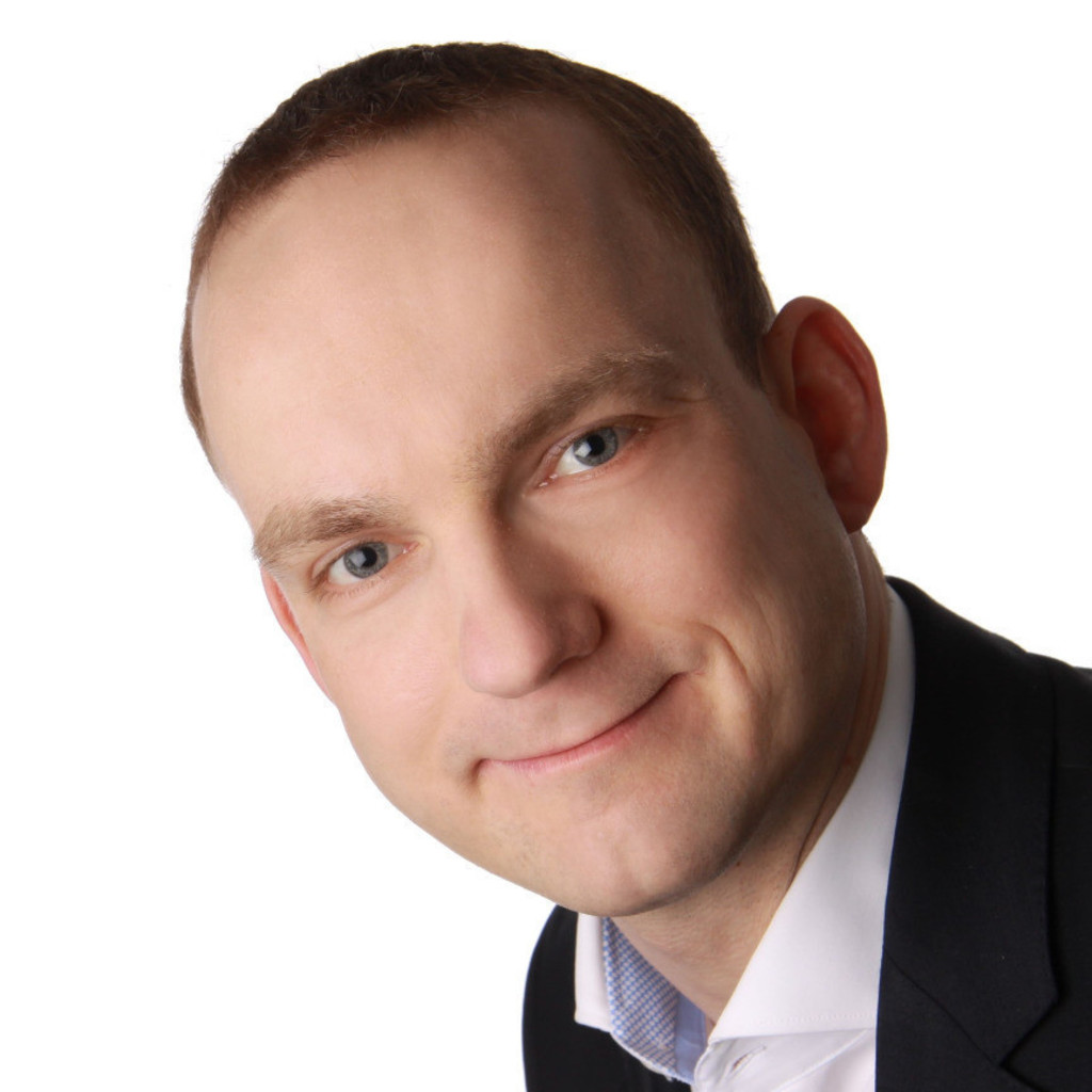 René Schaefer - Entwicklungsingenieur - Robert Bosch Power Tools GmbH ...