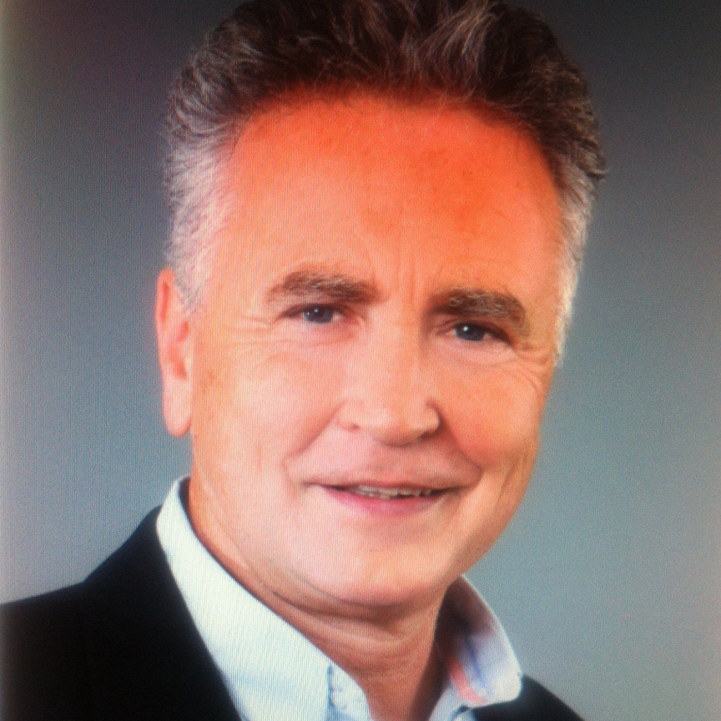 Albert Heffner - Dipl.Wirt. Ing. - Leistungserbringer / Kostenträger | XING