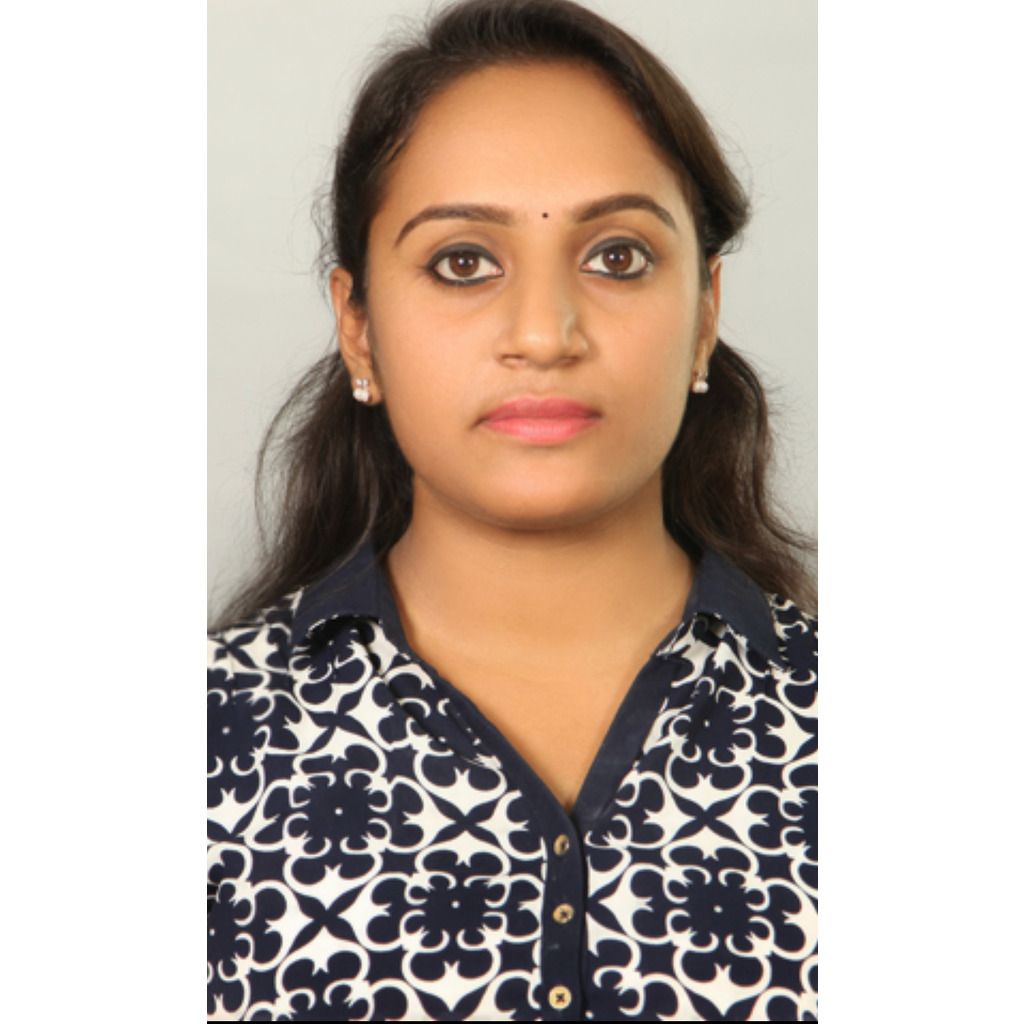 Shilpa Mathew - Cloud Engineer - Capgemini | XING