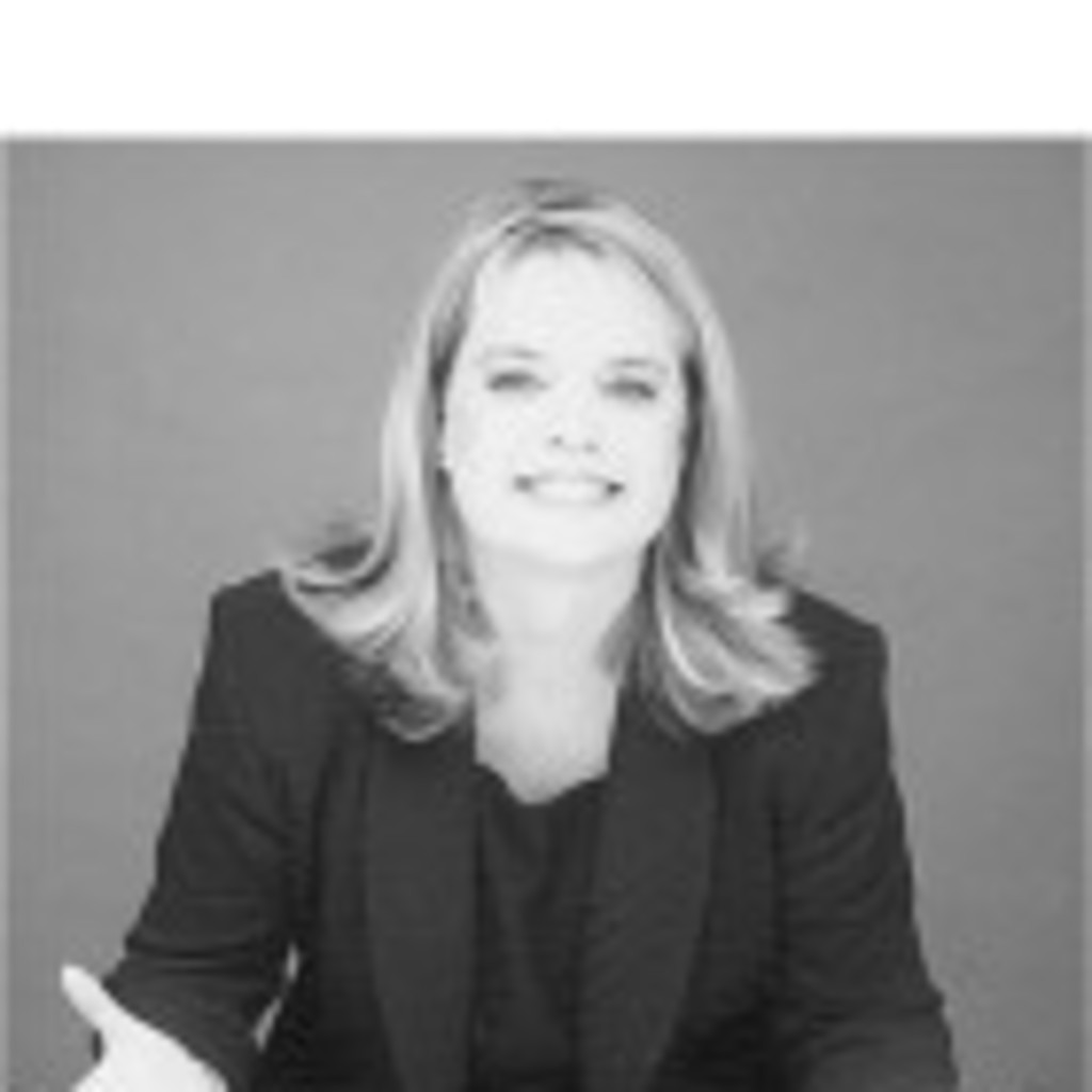 Jillian Talbot - Music - University of Western Sydney | XING