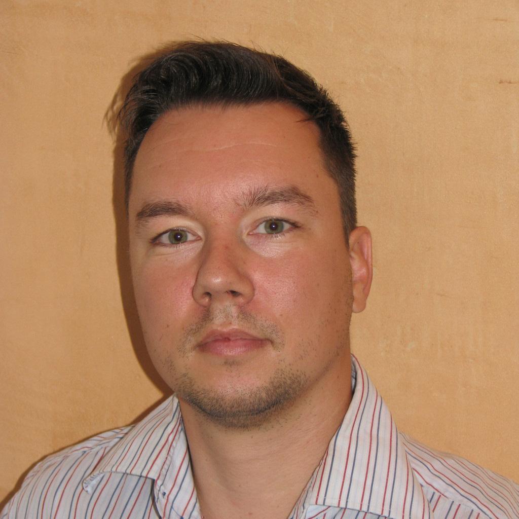 Péter Bíró - BIOBAUSHOP.at társtulajdonos - Biobaushop Kft. | XING