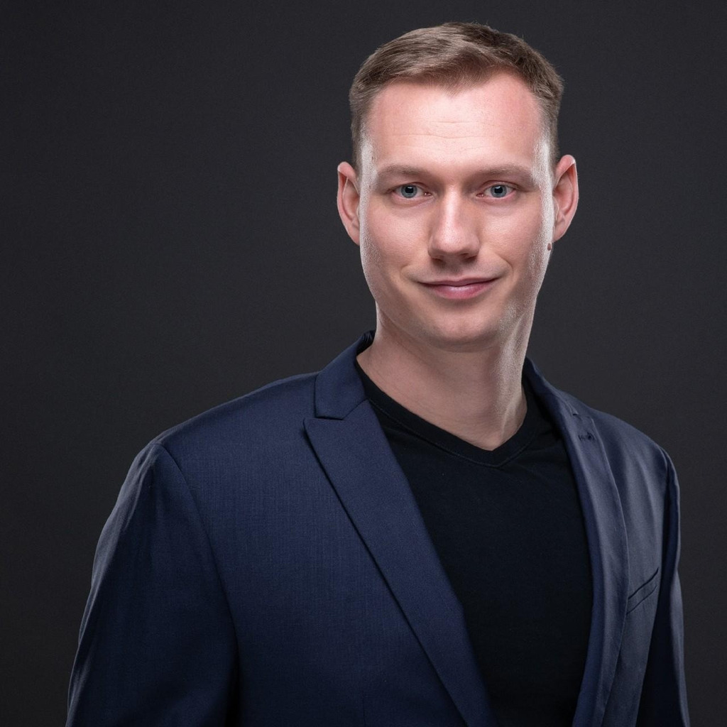 Erik Meißner - Technischer Einkäufer - KTI-Plersch Kältetechnik GmbH | XING