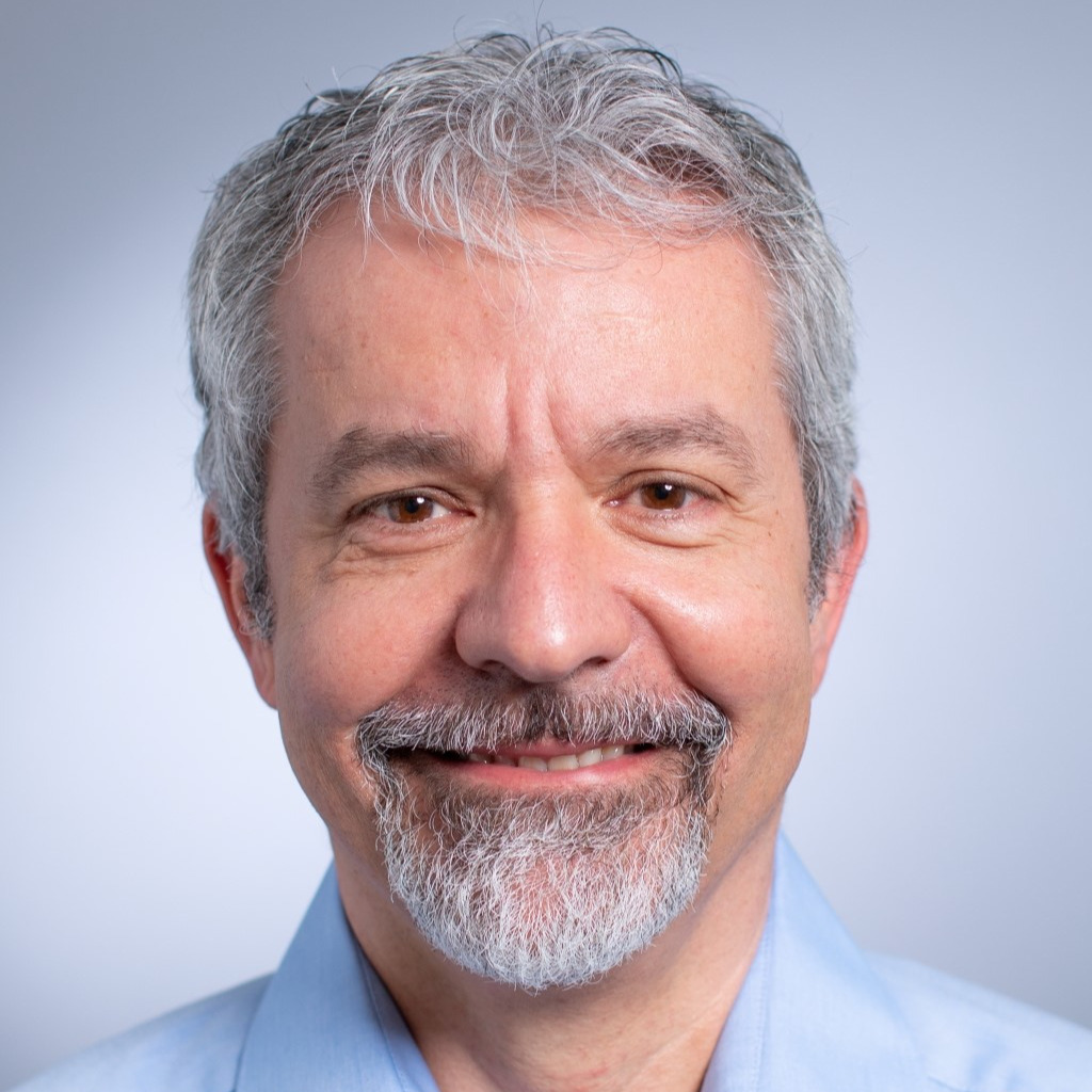 Kurt Sägesser - Teamleiter, Head of PDM / CAx - Reichle & De-Massari AG ...