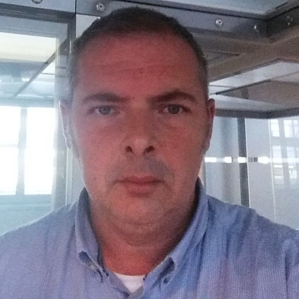 Sust in der Personensuche von Das Telefonbuch