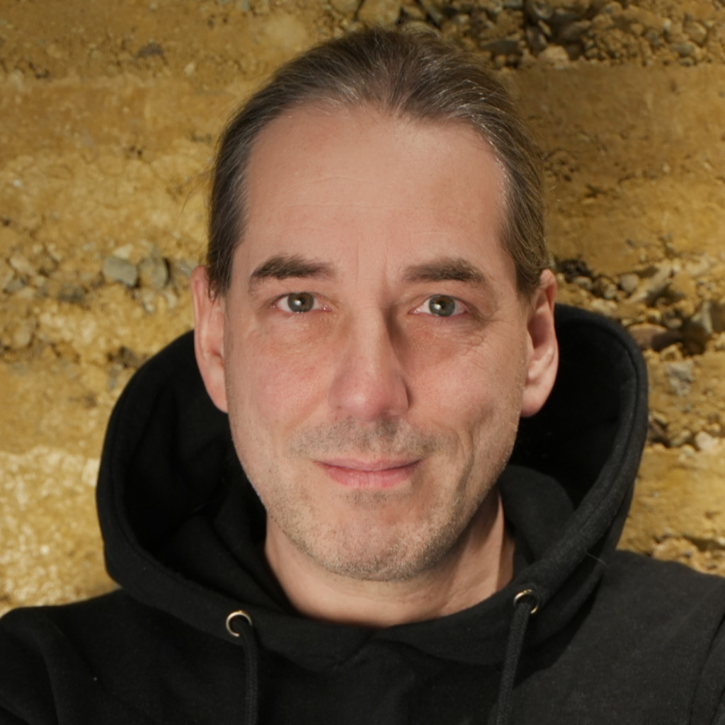 Mark Semmler - Geschäftsführer - Mark Semmler GmbH | XING