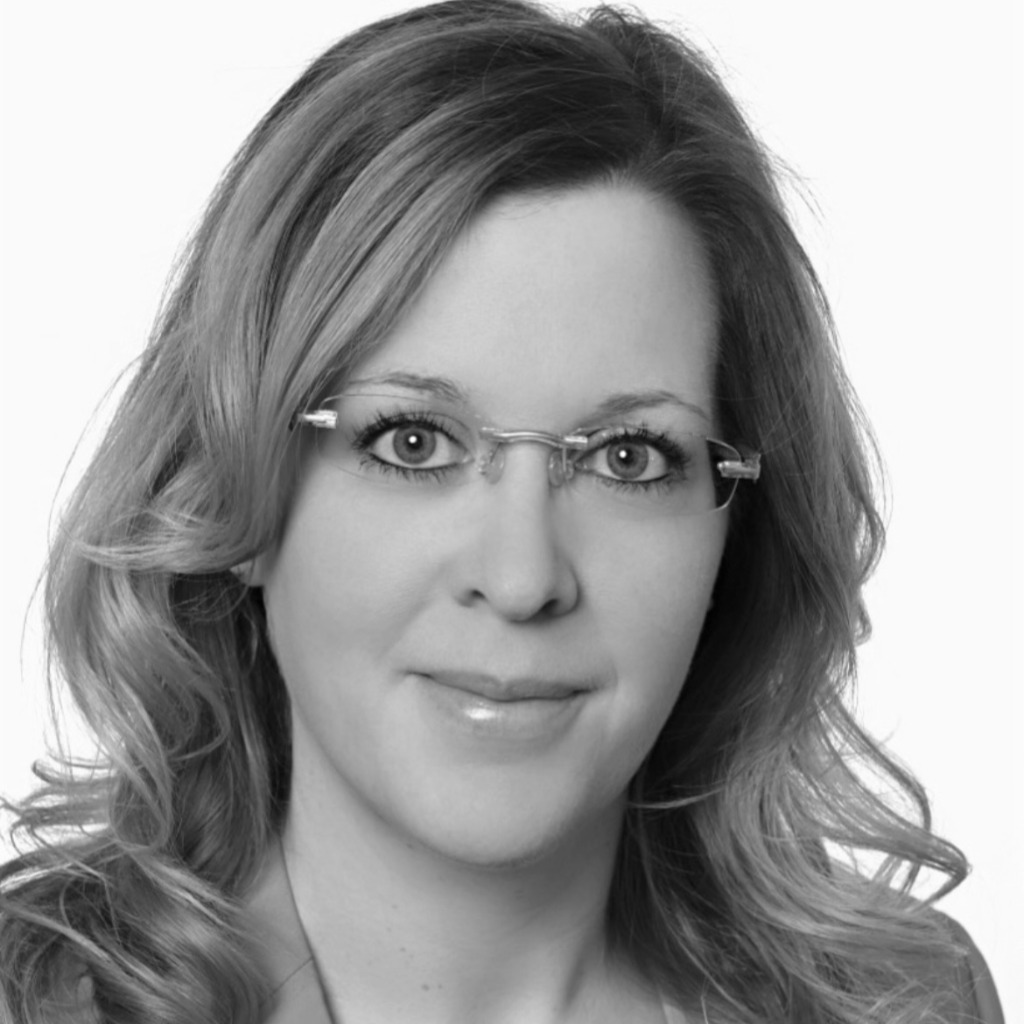 Michelle Mayrhofer - Assistenz der Vertriebsleitung - Energieinsel GmbH ...