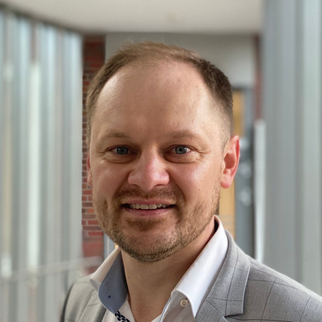 Alexander Mischenko - Geschäftsführer - Love Lights Emden | XING