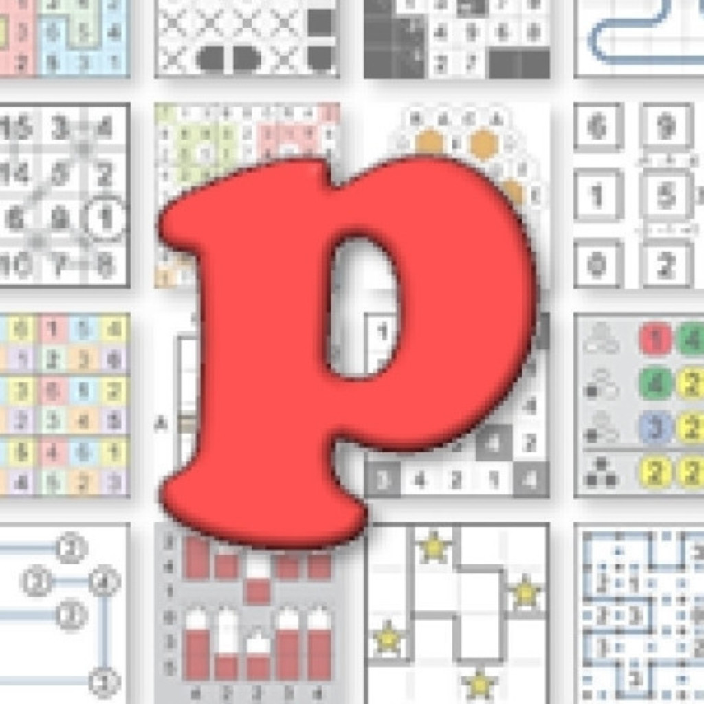 Philipp Hübner - Owner - puzzlephil | XING