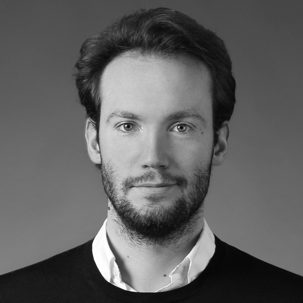 Felix Frauendorf - Co-Founder / Managing Director - Aurora Health GmbH | XING