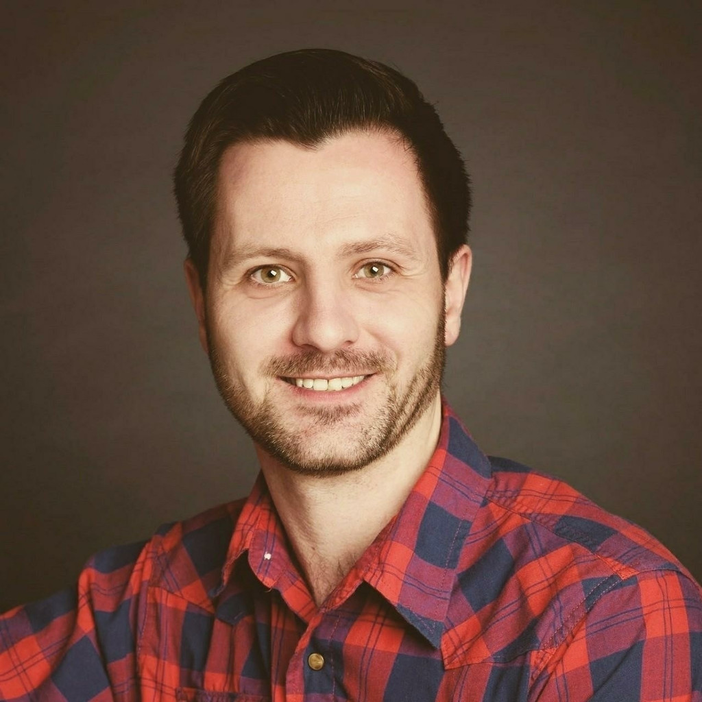 Mike Trapp's Instagram, Twitter & Facebook on IDCrawl