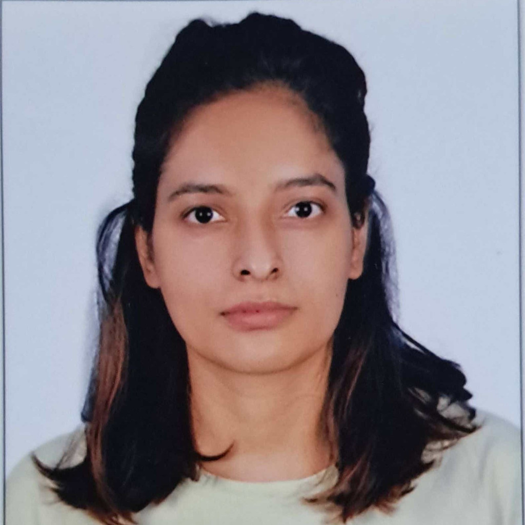 Saraswati Panthi - Senior Condultant - Capgemini Financial Services | XING