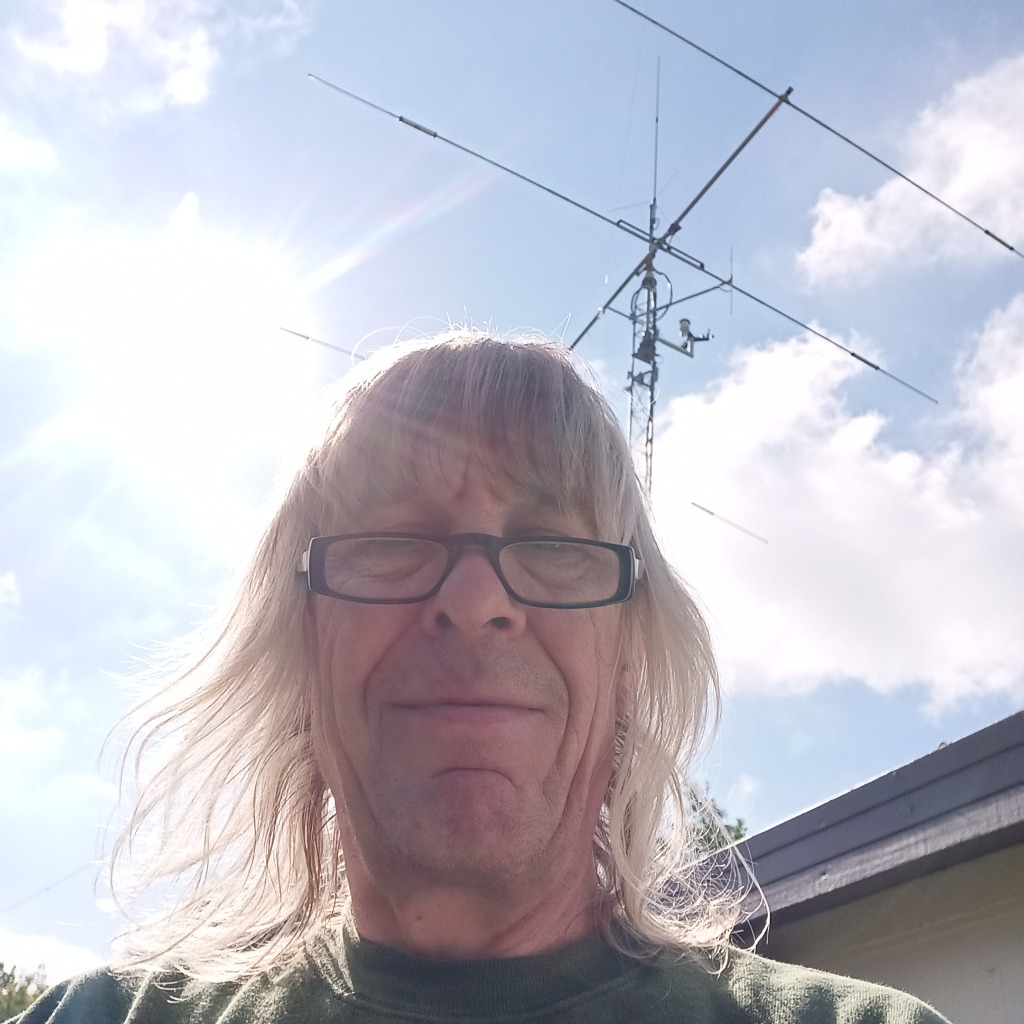 Michael Borsch - E_CAD Specialist - Varroc Lighting Systems | XING