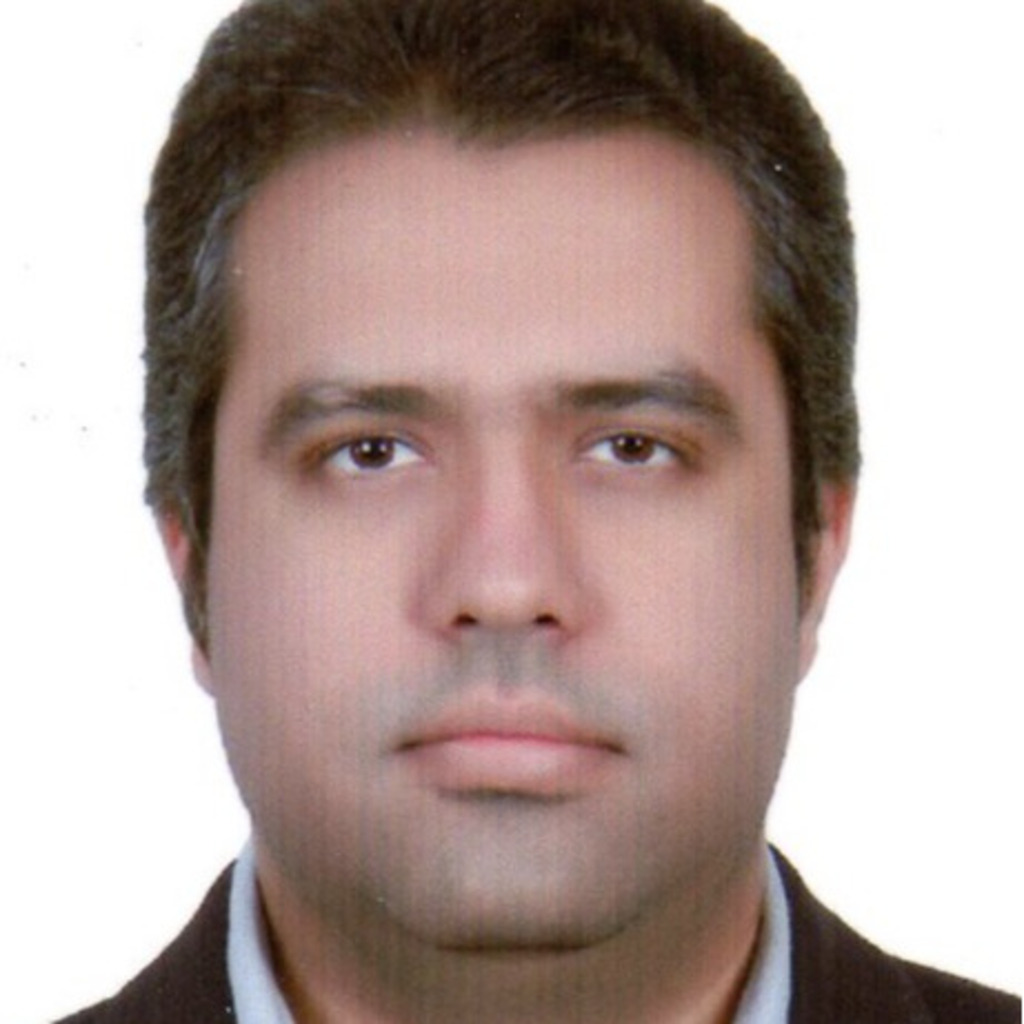 Erfan Safaee - Computer Engineering - Yaşar University | XING