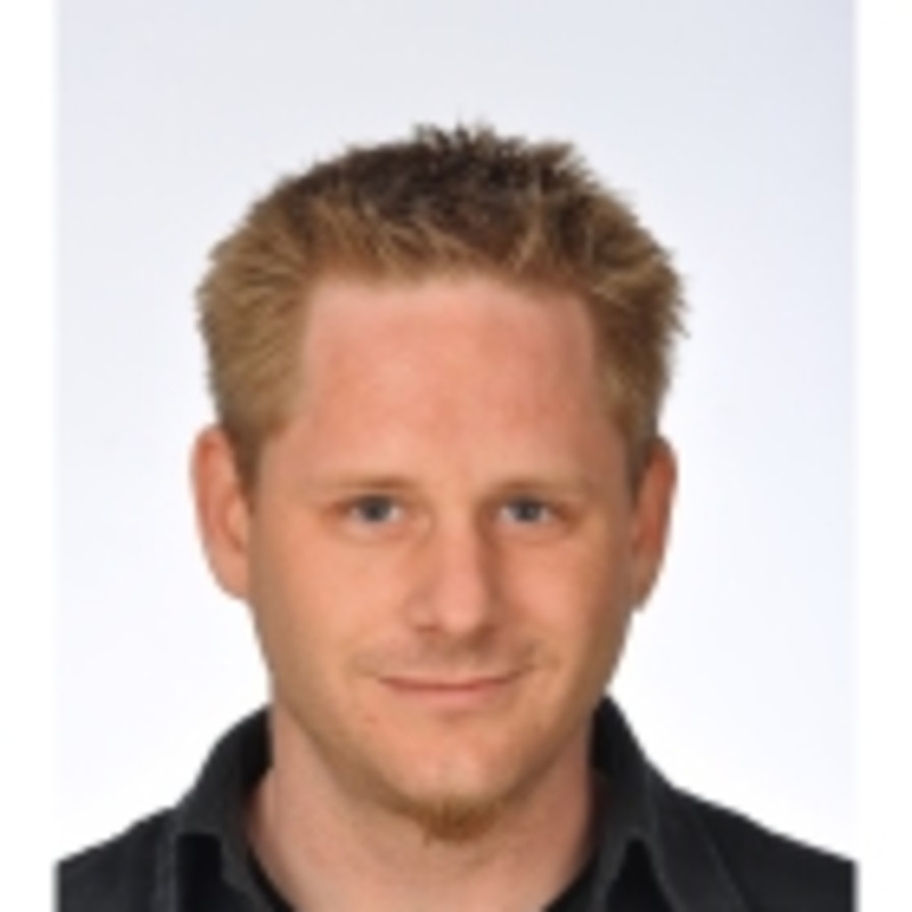 Kevin Axt - Teamleiter Personalservice - Deutsches Herzzentrum Berlin ...