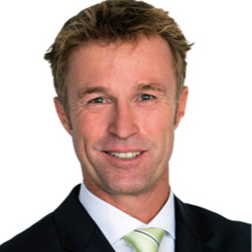 Norbert Peter - Inhaber - Burger Apotheke | XING