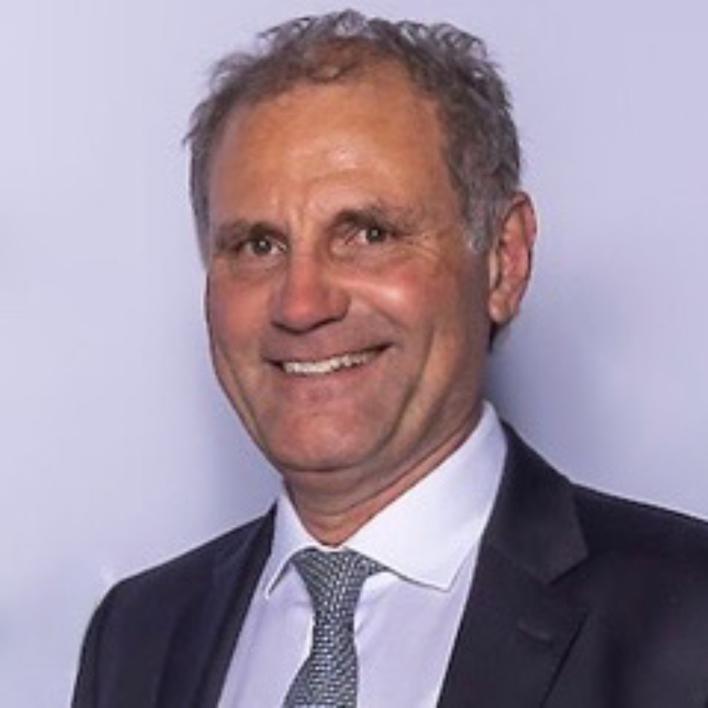 Dipl.-Ing. Daniel Löhr - HR Consultant - e-selection AG | XING