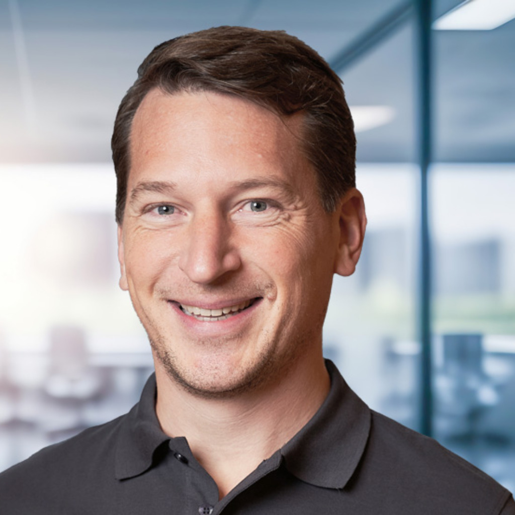 Philipp Rothmann - CEO - IT-Security Coach GmbH [itsecuritycoach] | XING