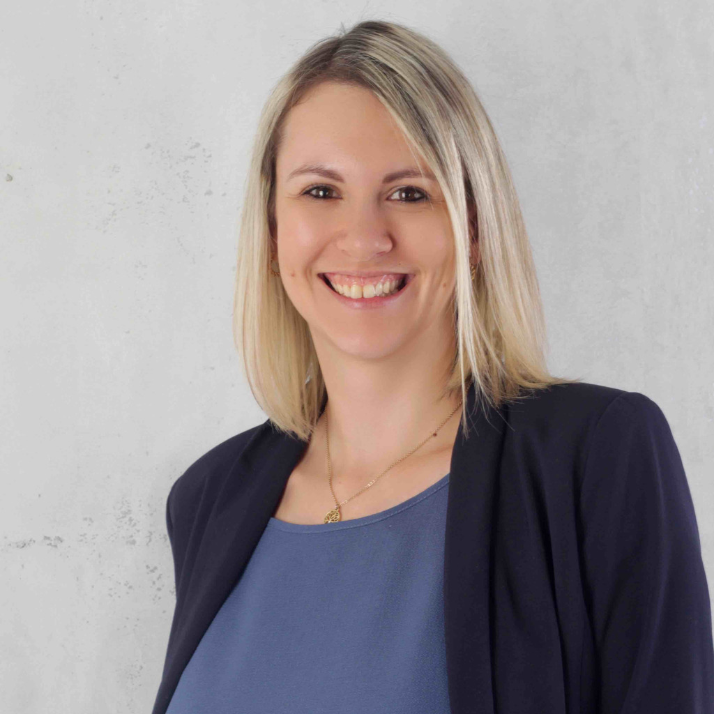 Joy Kramer - Personalberater - FOURTEENONE Group | XING