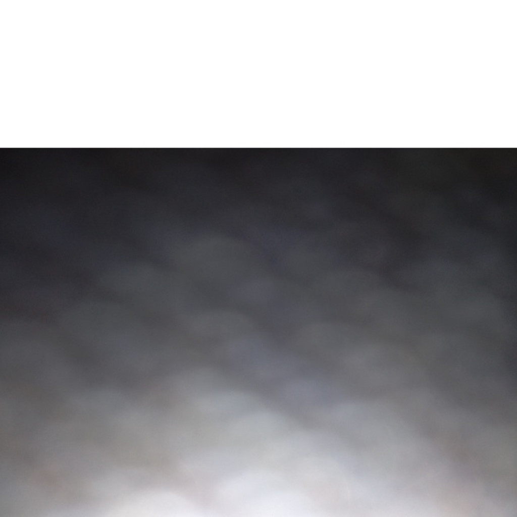 Claudia Pedersen - Geschäftsführer - Heinz Thumm Ölhydraul.Antriebe ...