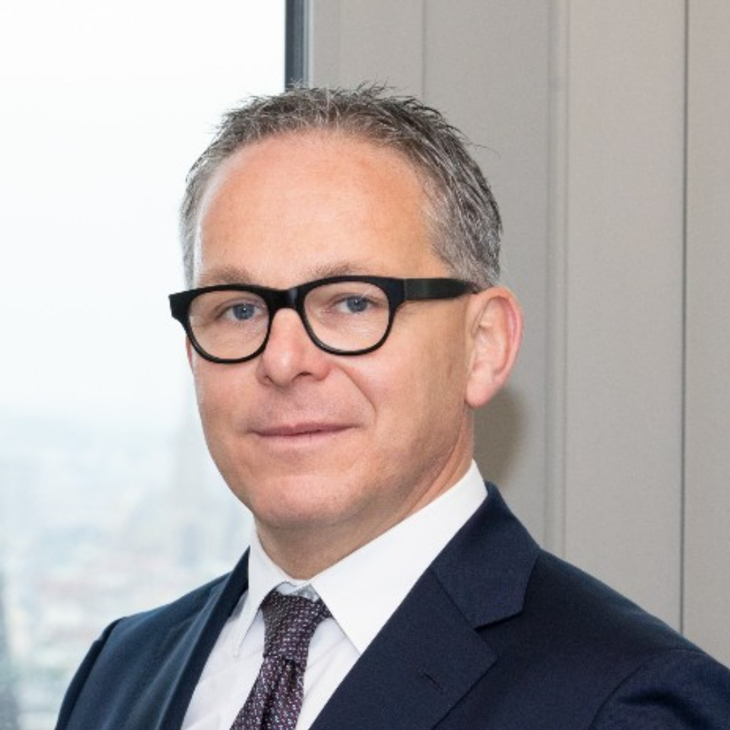 Michael Zöchling - Managing Partner - ZOECHLING RE GmbH | XING