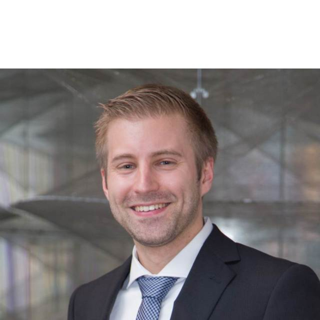 Tim Hiller - Prokurist - Signature Hiller GmbH | XING