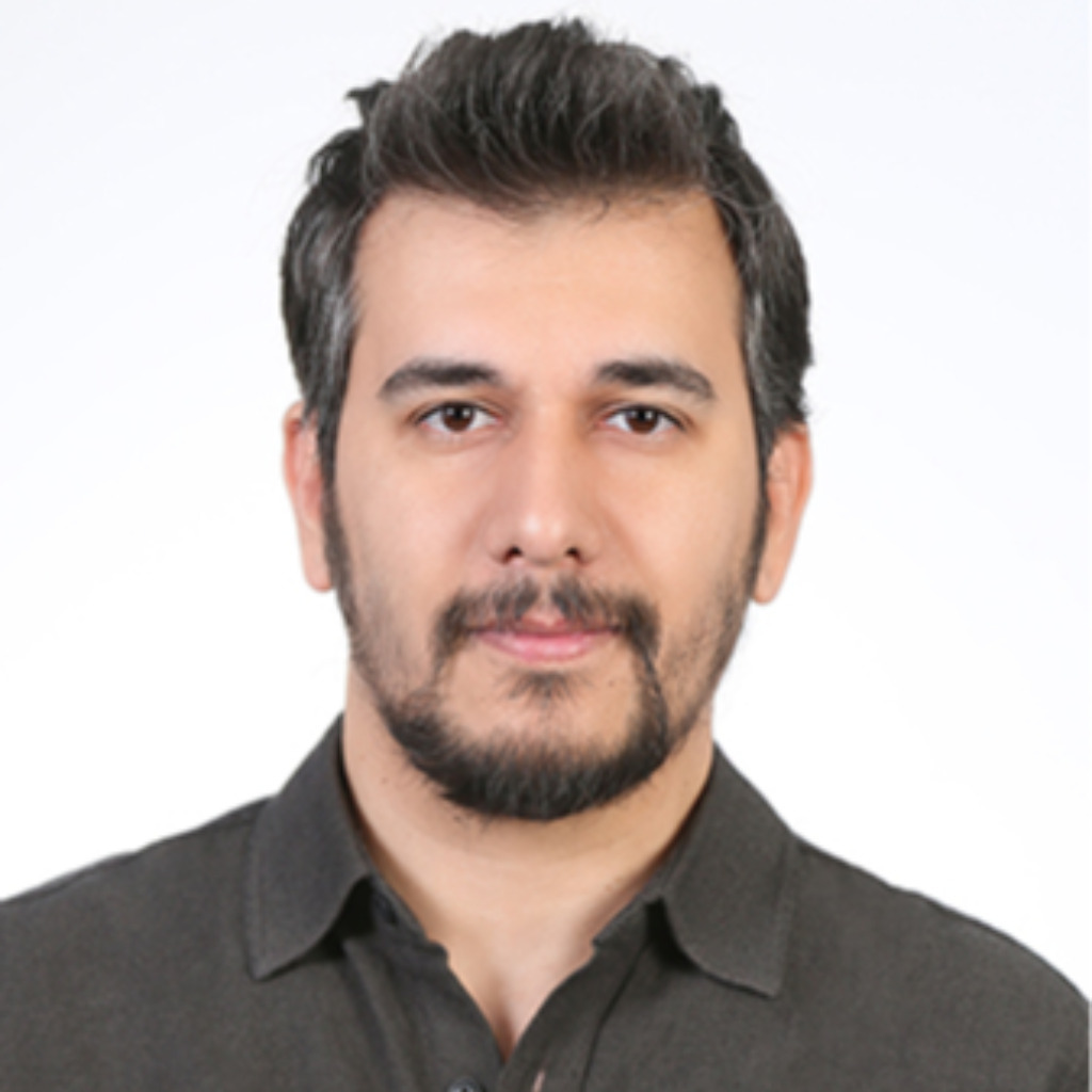 Tufan Pars - Senior Hardware Engineer - smartmicro | XING