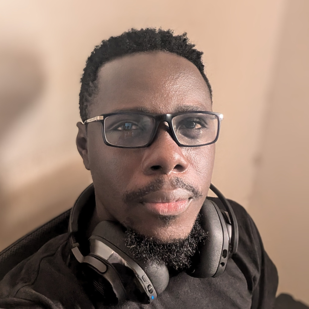 Owusu-Afriyie Kofi - Senior Software Developer - Adaptive Computing Solutions | XING
