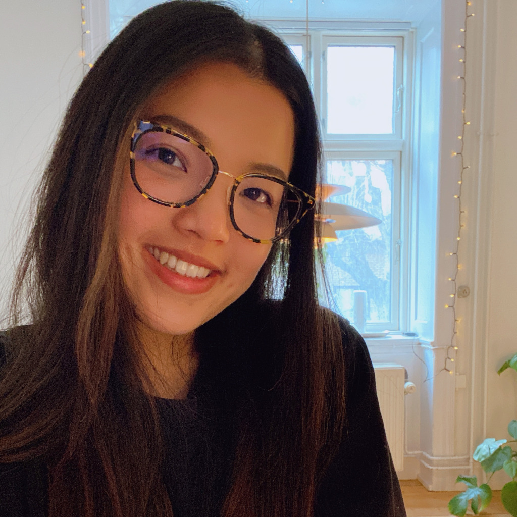 Paris Lay - Talent Acquisition Partner - Wolt | XING