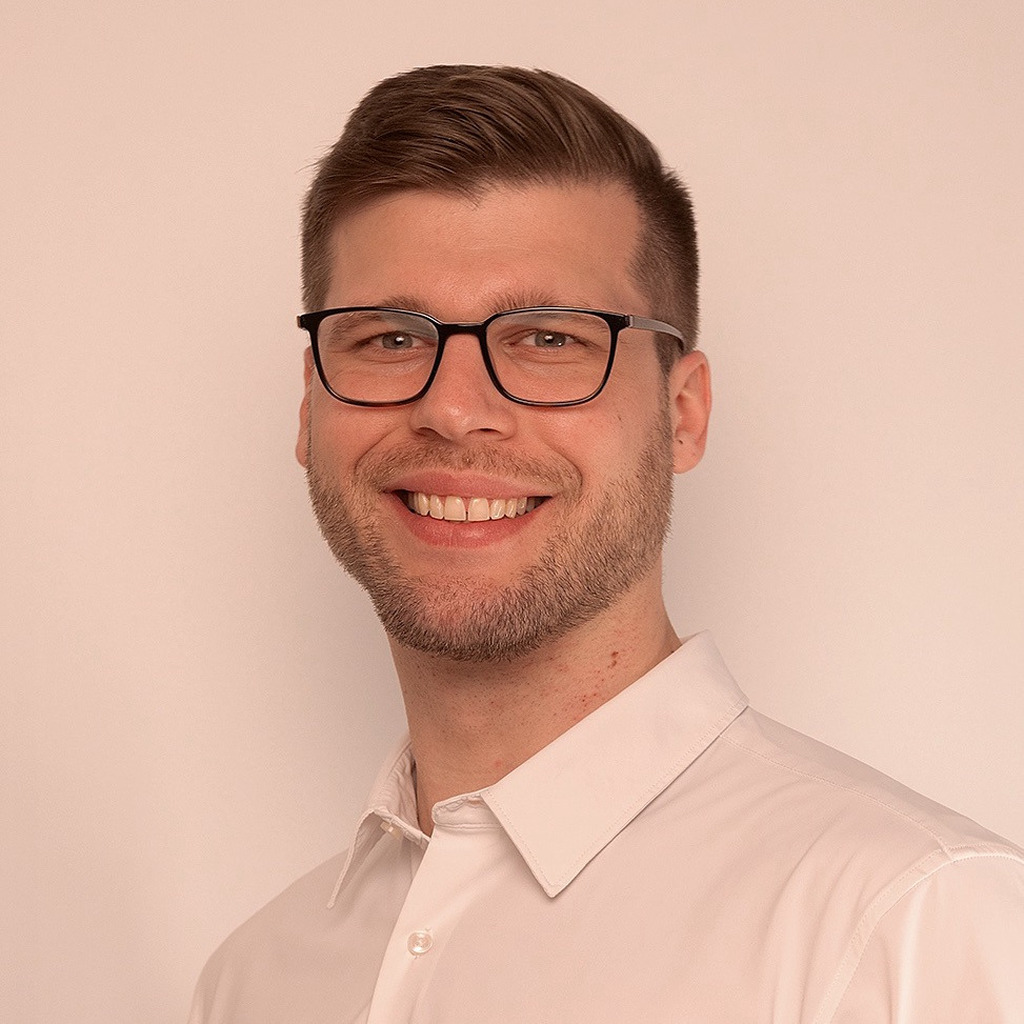 Christopher Horvath - Teamleiter - Rütgers Kälte Klima GmbH & Co. KG | XING