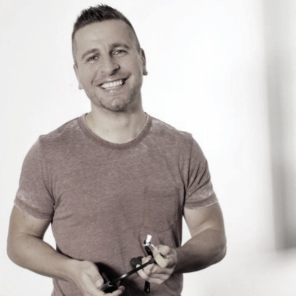 René Seliger - Teamleiter Kundenservice - Kaufmännische Krankenkasse ...