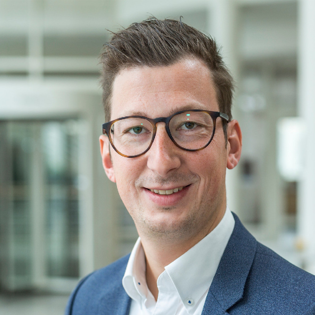 Martin Fox's Instagram, Twitter & Facebook on IDCrawl