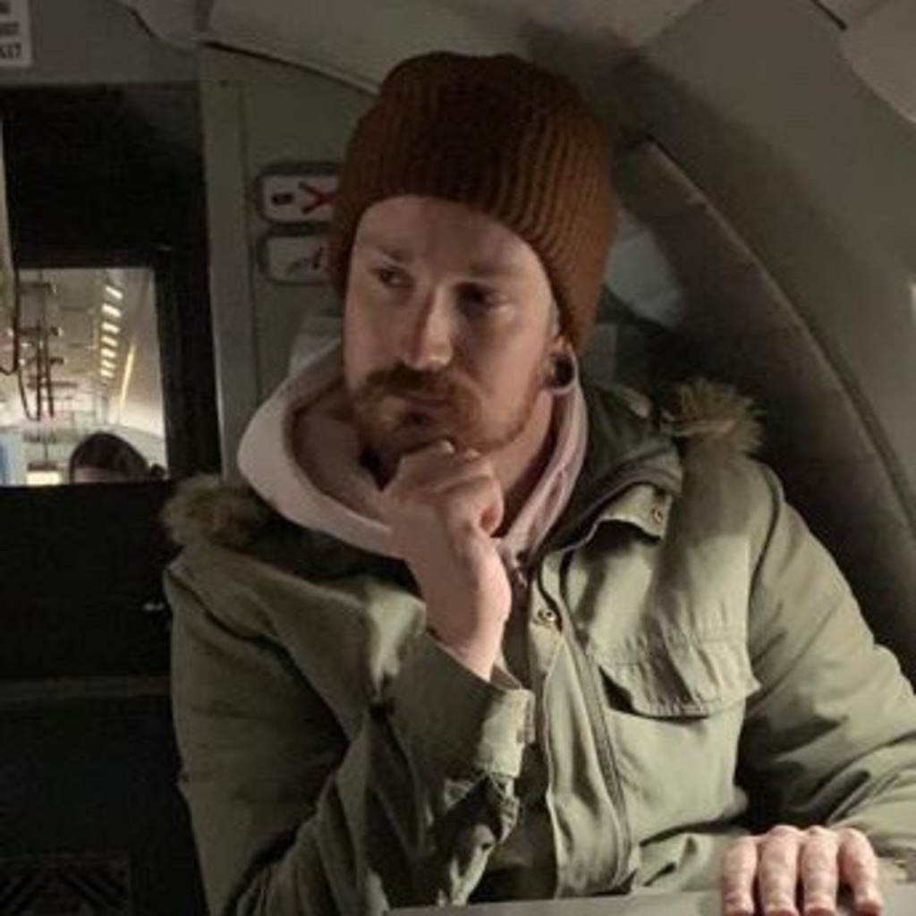 Marcus Wilhelm - Service Mitarbeiter - Omniphon | XING