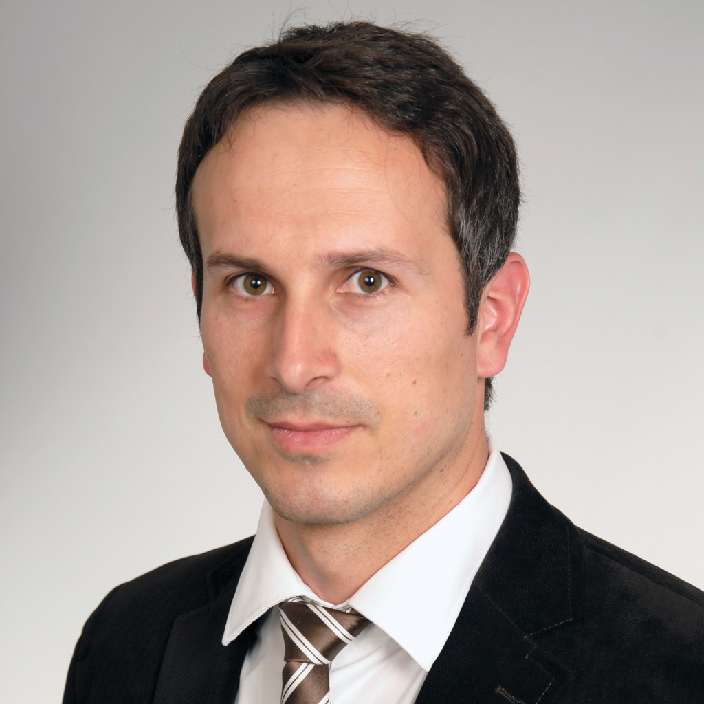 Christian Neumann - Consultant/Engineer - Altran Deutschland S.A.S ...